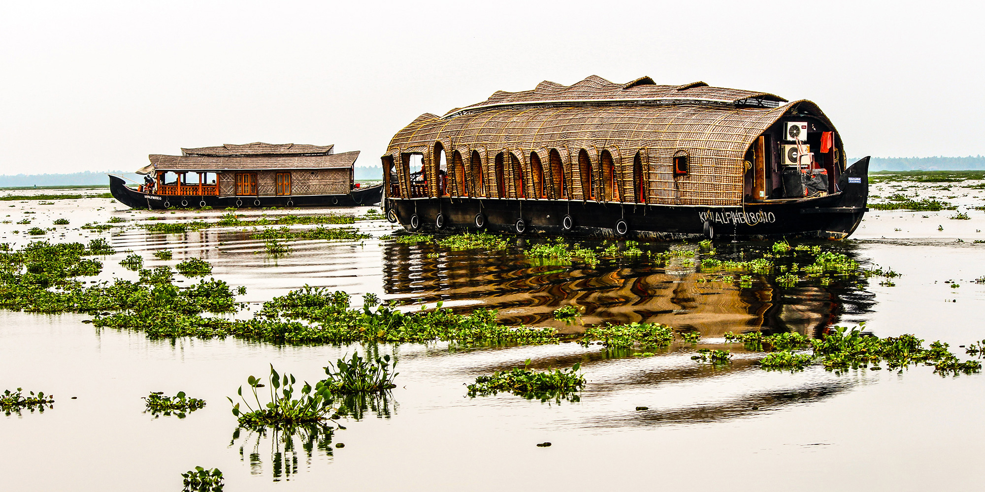 MAhout - Outstanding Hotels and Valued Advice