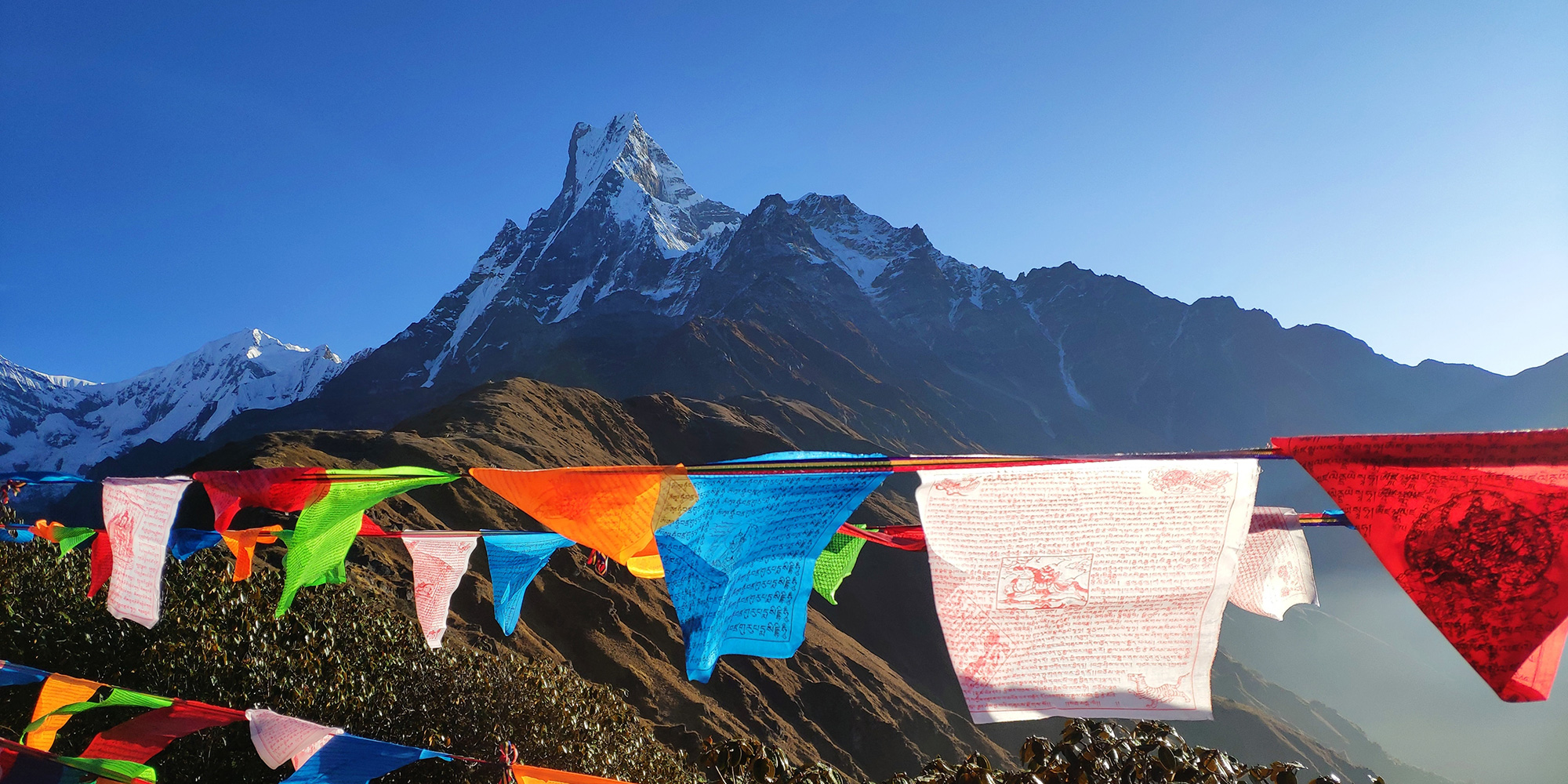 MAhout - Outstanding Hotels and Valued Advice